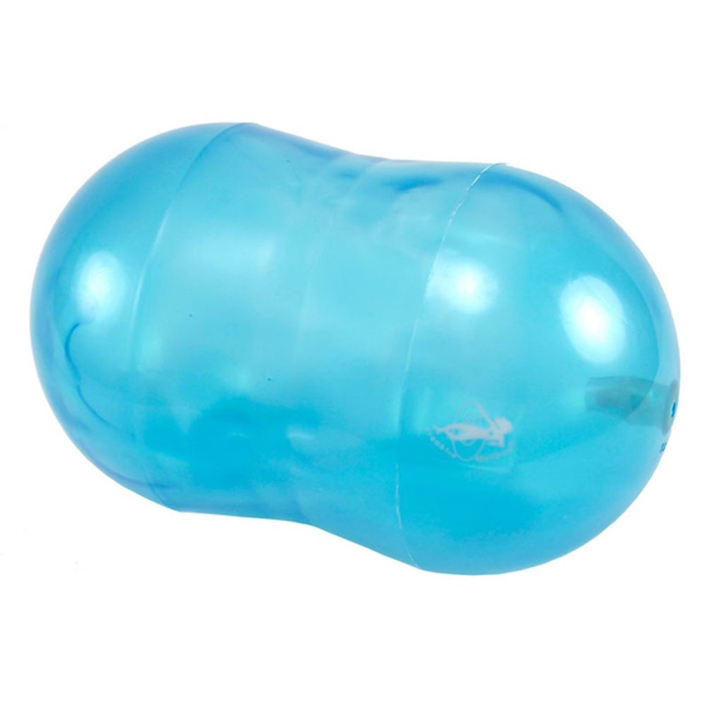 Franklin Mini Roller - Franklin Method aid for exercise and massage ...